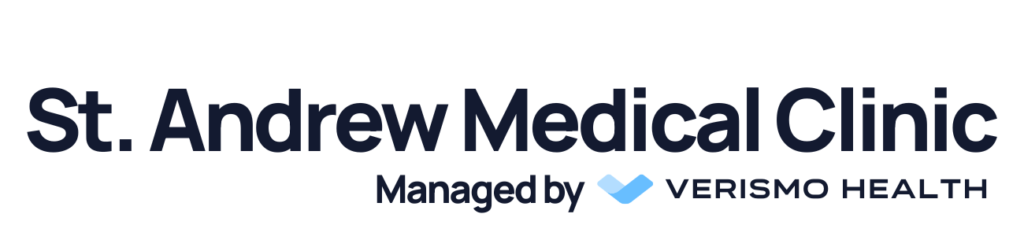 St.Andrews Medical and Walk in Clinic – Walk-In and Family Practice ...