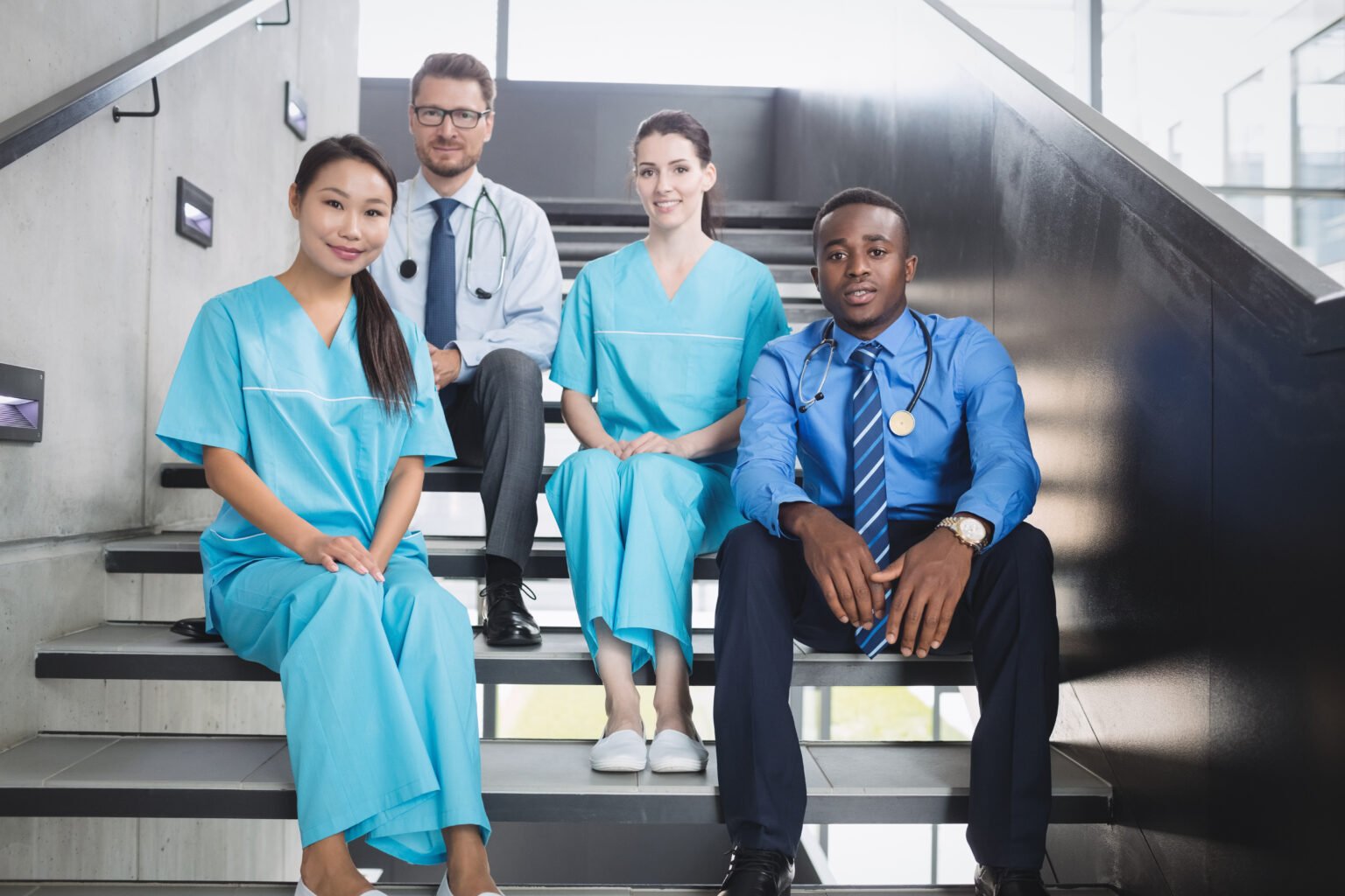 St.Andrews Medical and Walk in Clinic – Walk-In and Family Practice ...