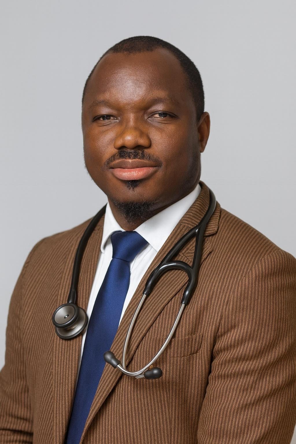 St.Andrews Medical and Walk in Clinic – Walk-In and Family Practice ...